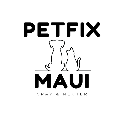 Pet Fix Program